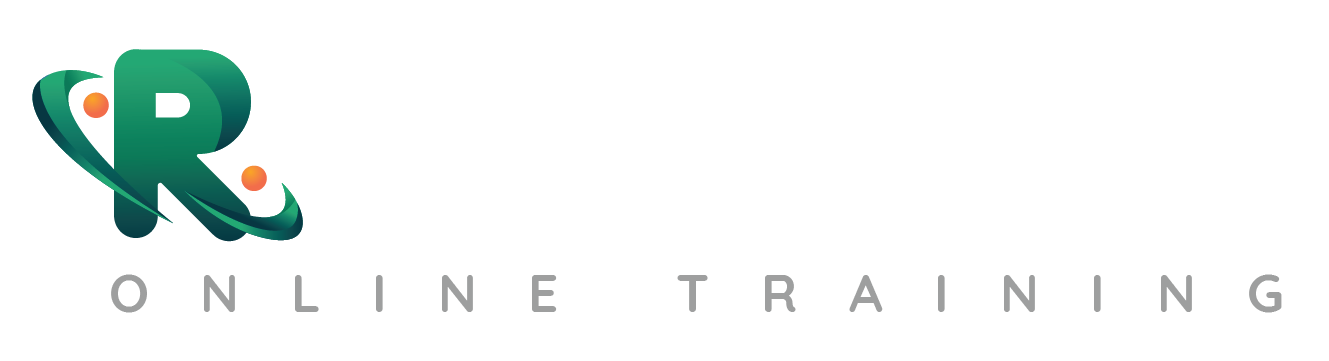 5. GCP and HSR – Biomedical Science → PDPA related to medical research ...